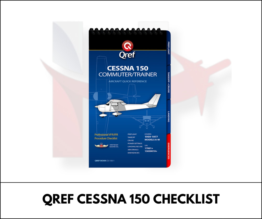 CHECKLISTS